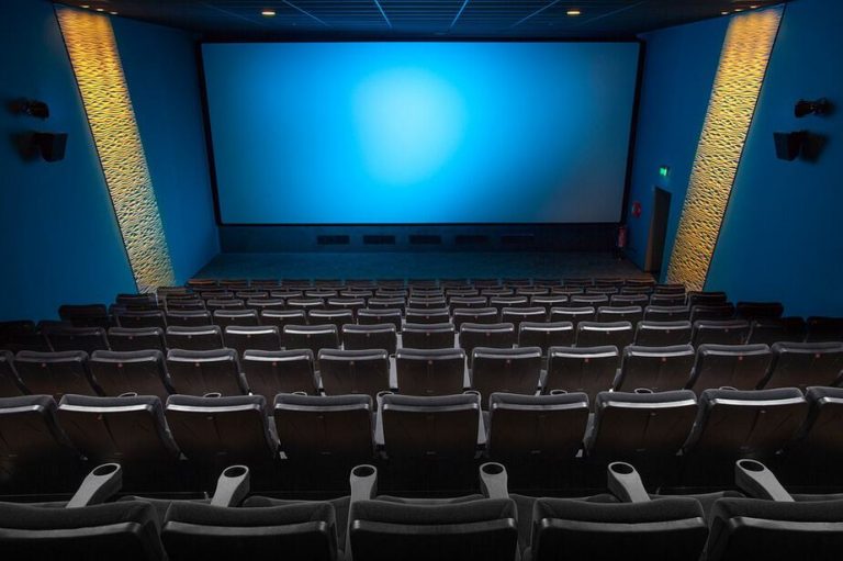 Eye Cinema Galway [2026] EyeCinema Movie Listings, Timetable & Times