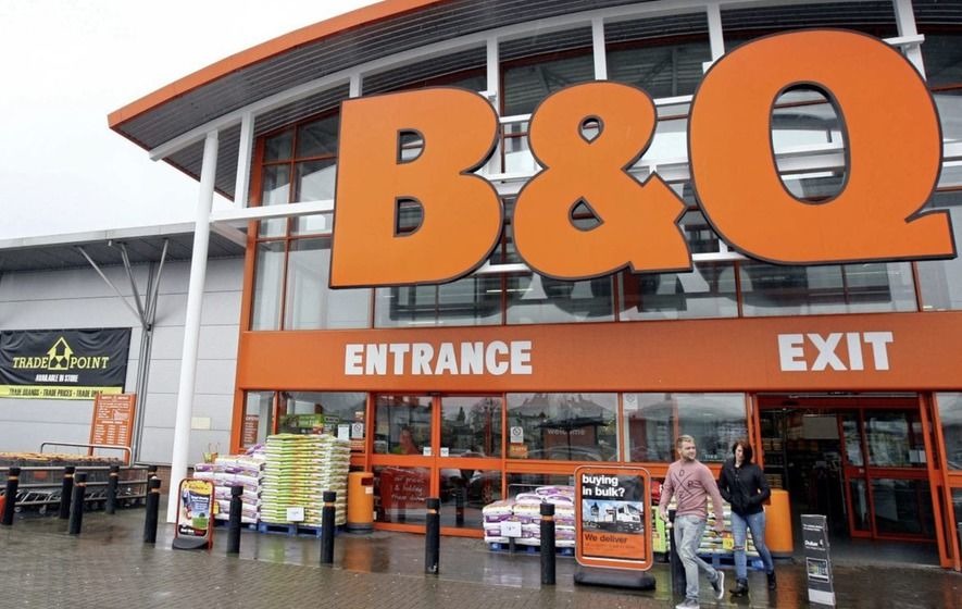 B Q Galway BandQ Ireland B Q ie B And Q IE Limerick DIY Athlone B Q Galway BandQ Ireland B Q ie B And Q IE Limerick DIY Athlone