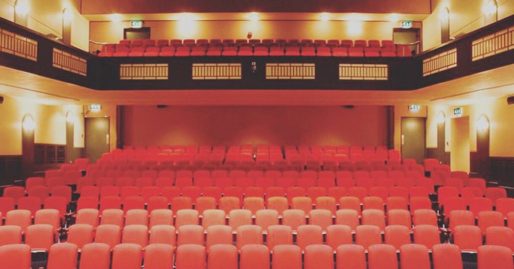 Town Hall Theatre Galway 2022 THT ie Black Box Events Ireland town-hall-theatre-galway-2022-tht-ie-black-box-events-ireland