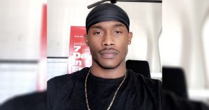 Grant Chestnut: Morris Chestnut's Son (Wiki 2025) Biography & Age